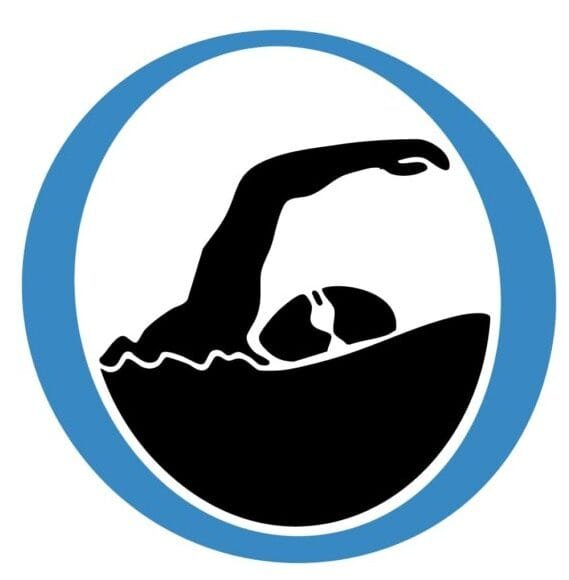 Swim Stroke Doctor | Swimming Technique Video Analysis & Coaching